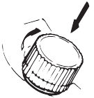 Seiko Cal. 8T63, 8T68 - Watches Manual | ManualsLib