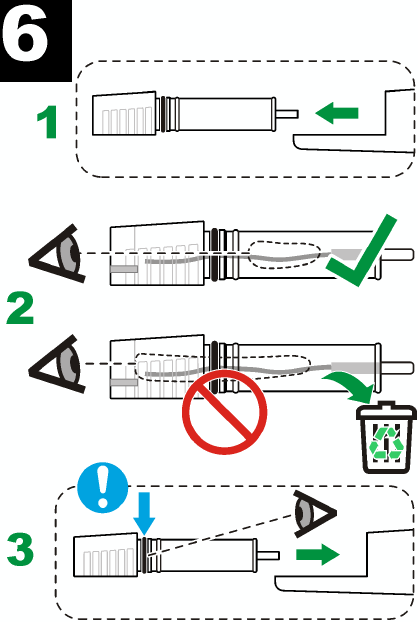 Hach H135 miniLab Pro - PH Meter Manual | ManualsLib
