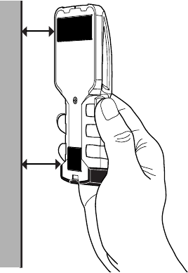 Zircon StudSensor Pro LCD - Stud Finder Manual | ManualsLib