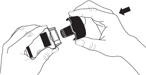 Zircon StudSensor Pro LCD - Stud Finder Manual | ManualsLib