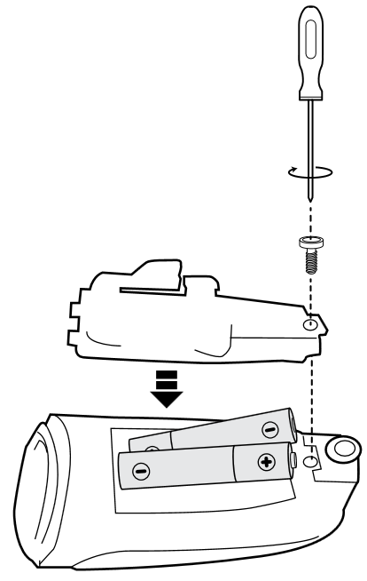 HORNIT dB140 - Bike Horn Instructions Manual | ManualsLib