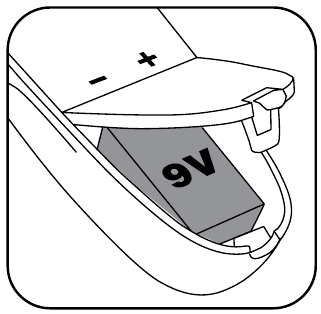 Zircon StudSensor L30 - Edge-Finding Stud Finder Manual | ManualsLib