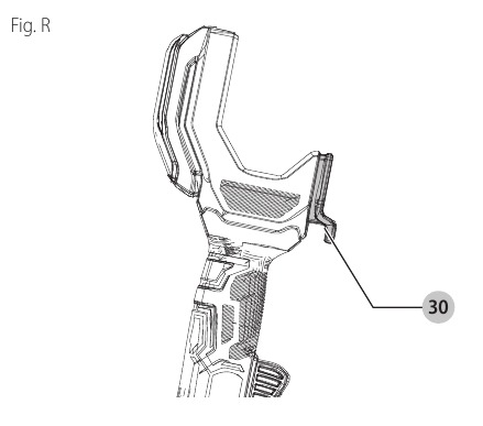 CRAFTSMAN CMCST930P1, CMCST930 - V20 BRUSHLESS RP String Trimmer Manual ...