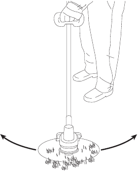 CRAFTSMAN CMCST900D1, CMCST900 - 20V Max String Trimmer/Edger Manual ...
