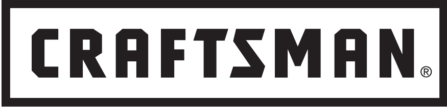 CRAFTSMAN CMCST900D1, CMCST900 - 20V Max String Trimmer/Edger Manual ...