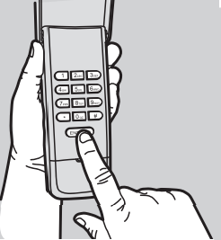 CRAFTSMAN CMXZDCG440 - Wireless Keypad with All Weather Cover Manual ...