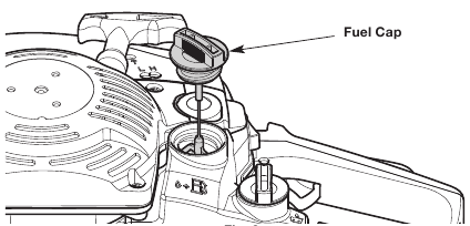 CRAFTSMAN S165, S185 - 18 inch 42cc Chainsaw Manual | ManualsLib