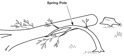 CRAFTSMAN S165, S185 - 18 inch 42cc Chainsaw Manual | ManualsLib