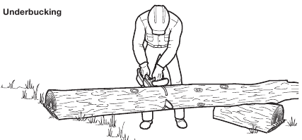CRAFTSMAN S165, S185 - 18 inch 42cc Chainsaw Manual | ManualsLib