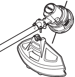 EGO ST1500SF, ST1500F - 56-Volt Lithium-Ion Cordless 15" String Trimmer ...