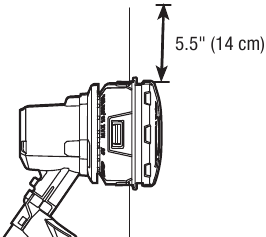 EGO ST1500SF, ST1500F - 56-Volt Lithium-Ion Cordless 15" String Trimmer ...