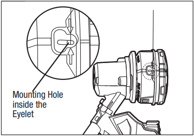 EGO ST1500SF, ST1500F - 56-Volt Lithium-Ion Cordless 15" String Trimmer ...