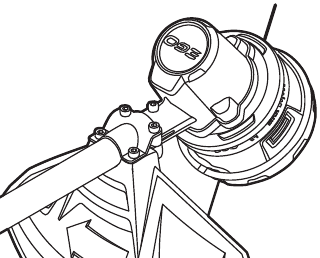 EGO ST1500SF, ST1500F - 56-Volt Lithium-Ion Cordless 15" String Trimmer ...