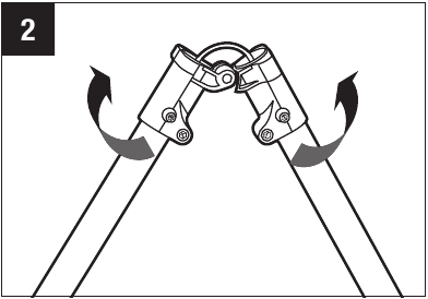 EGO ST1500SF, ST1500F - 56-Volt Lithium-Ion Cordless 15" String Trimmer ...