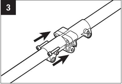 EGO ST1500SF, ST1500F - 56-Volt Lithium-Ion Cordless 15" String Trimmer ...