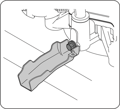 CRAFTSMAN T100 SERIES - Lawn Tractor Manual | ManualsLib