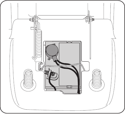 CRAFTSMAN T100 SERIES - Lawn Tractor Manual | ManualsLib