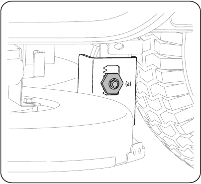 CRAFTSMAN T100 SERIES - Lawn Tractor Manual | ManualsLib