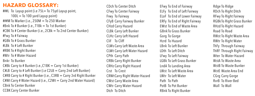 Bushnell GOLF Wingman View - Bluetooth Speaker with Audible/Viewable GPS Manual | ManualsLib