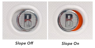 Bushnell GOLF Tour V6, Tour V6 Shift - Laser Rangefinder Manual ...