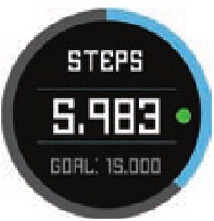 Bushnell GOLF EXCEL - GPS Rangefinder Watch Manual | ManualsLib