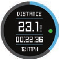 Bushnell GOLF EXCEL - GPS Rangefinder Watch Manual | ManualsLib