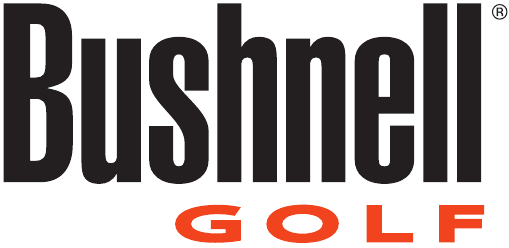Bushnell GOLF EXCEL - GPS Rangefinder Watch Manual | ManualsLib