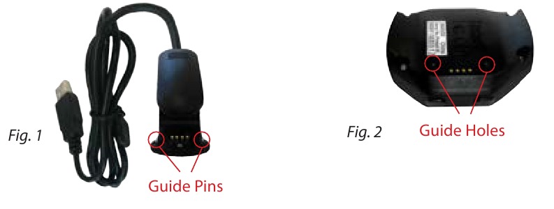 Bushnell Neo X - GPS Rangefinder Watch Manual | ManualsLib