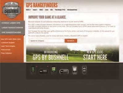Bushnell Neo+ Watch - GPS Rangefinder Watch Manual | ManualsLib