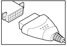 INNOVA 3040RS - FixAssist Manual | ManualsLib