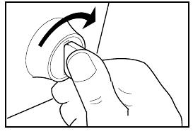 INNOVA 3040RS - FixAssist Manual | ManualsLib