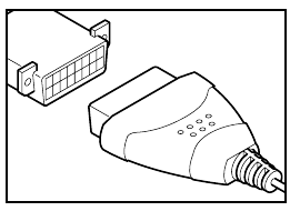INNOVA 3020b - CanOBD2 Diagnostic Tool B/W Screen Manual | ManualsLib