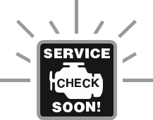 INNOVA 3020b - CanOBD2 Diagnostic Tool B/W Screen Manual | ManualsLib