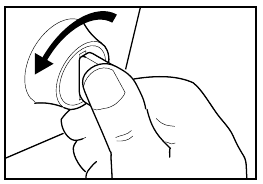 INNOVA 3020b - CanOBD2 Diagnostic Tool B/W Screen Manual | ManualsLib