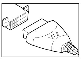 INNOVA 3020b - CanOBD2 Diagnostic Tool B/W Screen Manual | ManualsLib