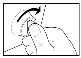 INNOVA 3020b - CanOBD2 Diagnostic Tool B/W Screen Manual | ManualsLib