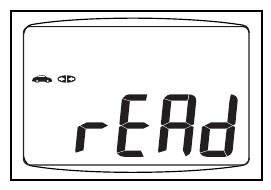 INNOVA 3020b - CanOBD2 Diagnostic Tool B/W Screen Manual | ManualsLib