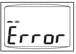 INNOVA 3020b - CanOBD2 Diagnostic Tool B/W Screen Manual | ManualsLib