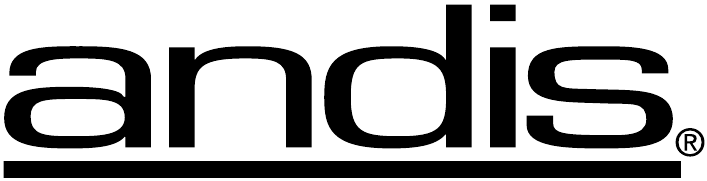 Andis BTF2, BTF - T-Blade Trimmers Manual | ManualsLib