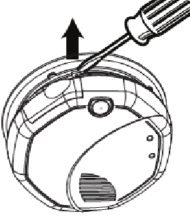First Alert SC7010BA - AC Powered Smoke & Carbon Monoxide Alarm Manual ...