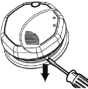 First Alert SC7010BA - AC Powered Smoke & Carbon Monoxide Alarm Manual ...