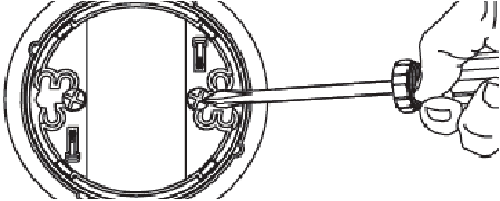 First Alert SC7010BA - AC Powered Smoke & Carbon Monoxide Alarm Manual ...