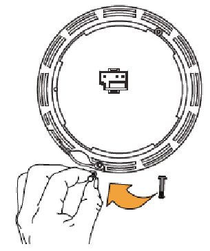 First Alert SC7010BA - AC Powered Smoke & Carbon Monoxide Alarm Manual ...