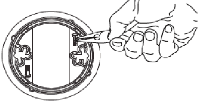 First Alert SC7010BA - AC Powered Smoke & Carbon Monoxide Alarm Manual ...
