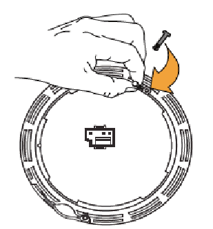 First Alert SC7010BA - AC Powered Smoke & Carbon Monoxide Alarm Manual ...