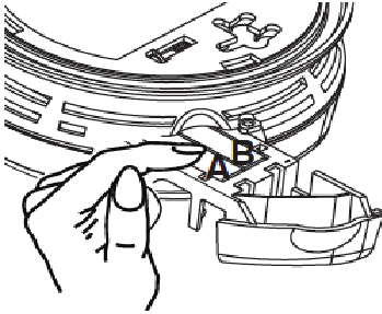 First Alert SC7010BA - AC Powered Smoke & Carbon Monoxide Alarm Manual ...