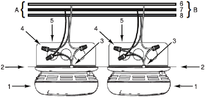 First Alert SC7010BA - AC Powered Smoke & Carbon Monoxide Alarm Manual ...