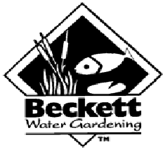 Beckett M60A - Pump Manual | ManualsLib