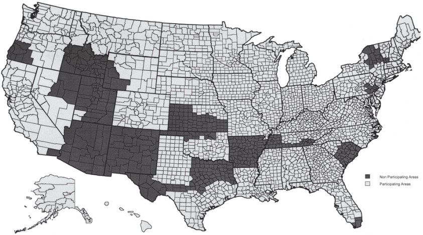 Conair Weight Watchers WW11D, WW14D - Scales Manual | ManualsLib