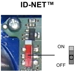 Datalogic CBX100 - Connection Box Manual | ManualsLib